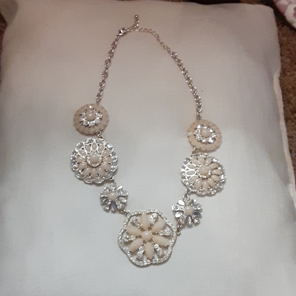 Jewelry | Classy And Elegant Necklace | Poshmark
